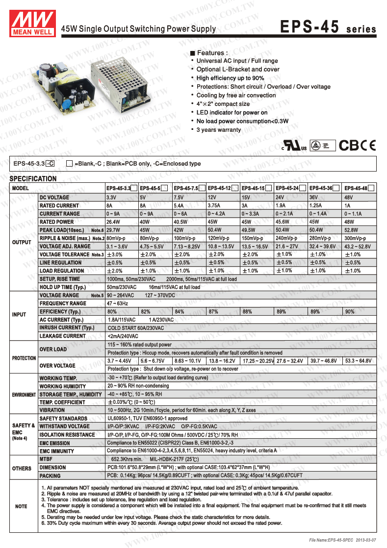 勝特力電子商務平台