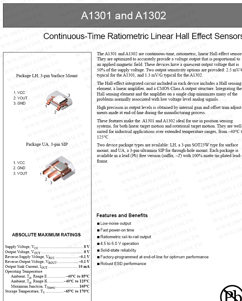勝特力電子商務平台