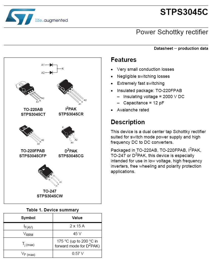 勝特力電子商務平台