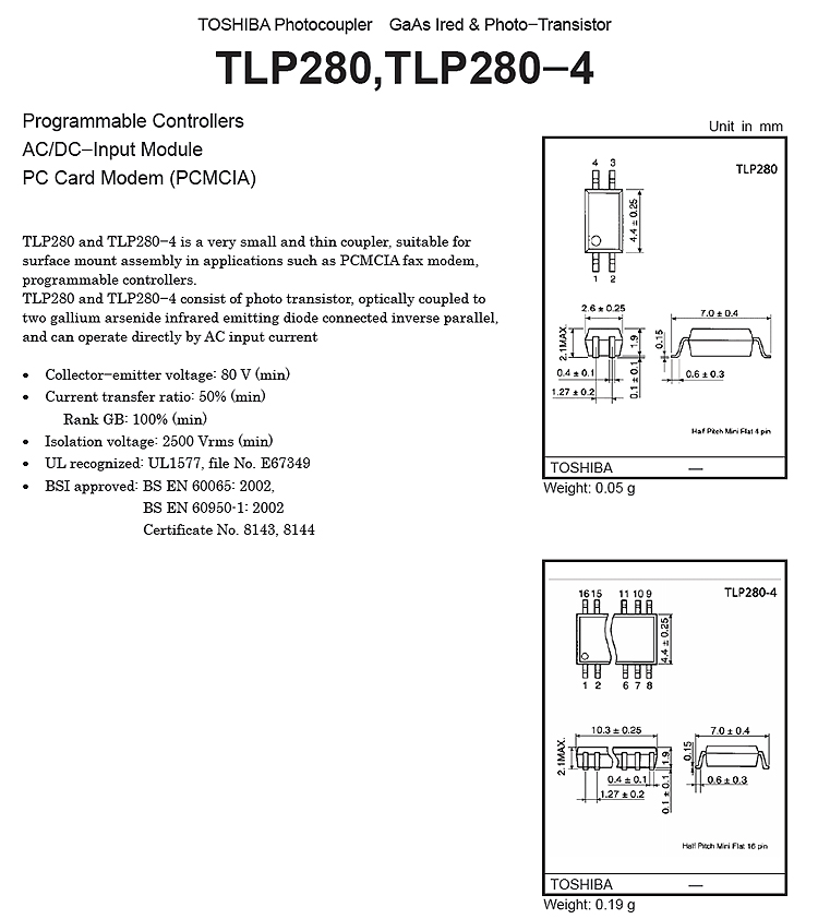 勝特力電子商務平台