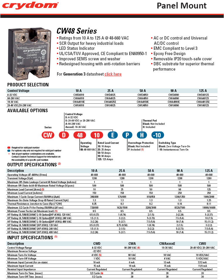 勝特力電子商務平台