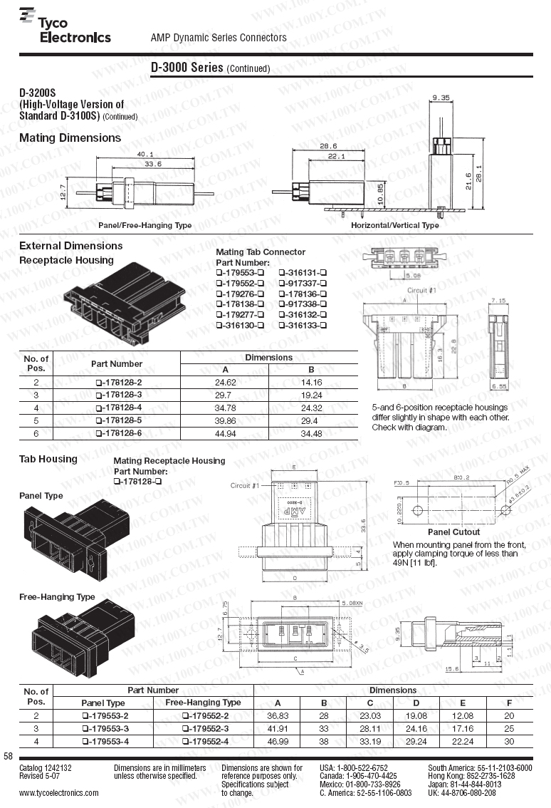 勝特力電子商務平台
